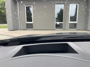 Melns BMW 530 2010 Jūrmala, ar dzinēja tilpumu 3.00 L un nobraukumu 259 tūkst. km par 10450 €, foto 34 vietnē AUTOMOTO.COM.LV