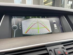 Melns BMW 530 2010 Jūrmala, ar dzinēja tilpumu 3.00 L un nobraukumu 259 tūkst. km par 10450 €, foto 35 vietnē AUTOMOTO.COM.LV