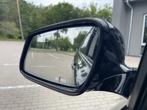 Melns BMW 530 2010 Jūrmala, ar dzinēja tilpumu 3.00 L un nobraukumu 259 tūkst. km par 10450 €, foto 36 vietnē AUTOMOTO.COM.LV