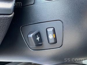 Черный БМВ 530 2013 в Рига, объемом двигателя 3.00 л и пробегом 261 тыс. км за 12950 €, фото 18 на AUTOMOTO.COM.LV