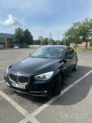 Melns BMW 530 2014 Rīga, ar dzinēja tilpumu 3.00 L un nobraukumu 280 tūkst. km par 15600 €, foto 19 vietnē AUTOMOTO.COM.LV