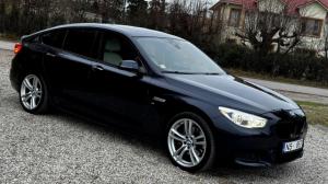Melns BMW 530 2016 Rīga, ar dzinēja tilpumu 3.00 L un nobraukumu 210 tūkst. km par 14000 €, foto 14 vietnē AUTOMOTO.COM.LV