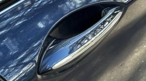 Melns BMW 530 2016 Rīga, ar dzinēja tilpumu 3.00 L un nobraukumu 210 tūkst. km par 14000 €, foto 18 vietnē AUTOMOTO.COM.LV
