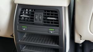 Melns BMW 530 2016 Rīga, ar dzinēja tilpumu 3.00 L un nobraukumu 210 tūkst. km par 14000 €, foto 22 vietnē AUTOMOTO.COM.LV