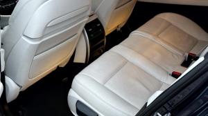 Melns BMW 530 2016 Rīga, ar dzinēja tilpumu 3.00 L un nobraukumu 210 tūkst. km par 14000 €, foto 23 vietnē AUTOMOTO.COM.LV
