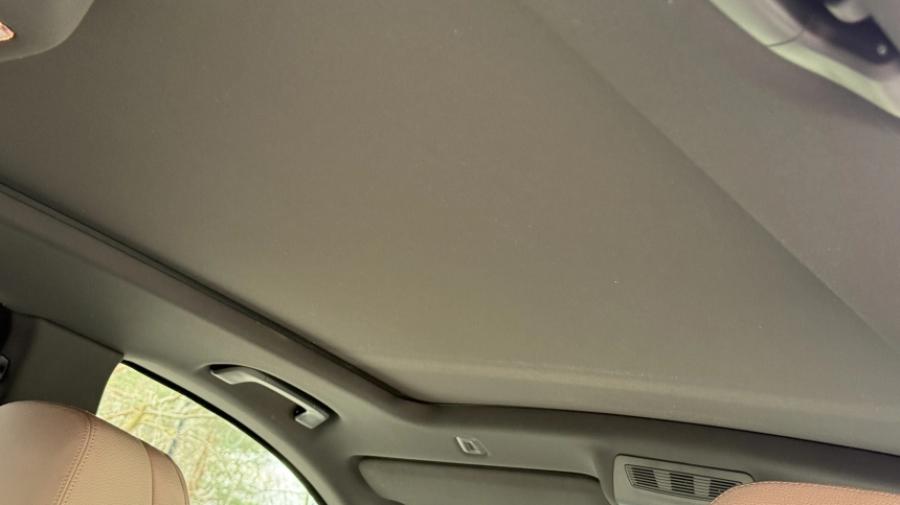 Melns BMW 530 2016 Rīga, ar dzinēja tilpumu 3.00 L un nobraukumu 210 tūkst. km par 14000 €, foto 25 vietnē AUTOMOTO.COM.LV