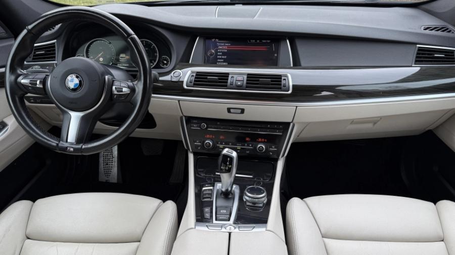 Melns BMW 530 2016 Rīga, ar dzinēja tilpumu 3.00 L un nobraukumu 210 tūkst. km par 14000 €, foto 28 vietnē AUTOMOTO.COM.LV