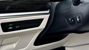 Melns BMW 530 2016 Rīga, ar dzinēja tilpumu 3.00 L un nobraukumu 210 tūkst. km par 14000 €, foto 29 vietnē AUTOMOTO.COM.LV