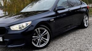 Melns BMW 530 2016 Rīga, ar dzinēja tilpumu 3.00 L un nobraukumu 210 tūkst. km par 14000 €, foto 35 vietnē AUTOMOTO.COM.LV