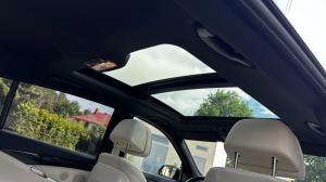 Melns BMW 530 2016 Rīga, ar dzinēja tilpumu 3.00 L un nobraukumu 210 tūkst. km par 14000 €, foto 36 vietnē AUTOMOTO.COM.LV