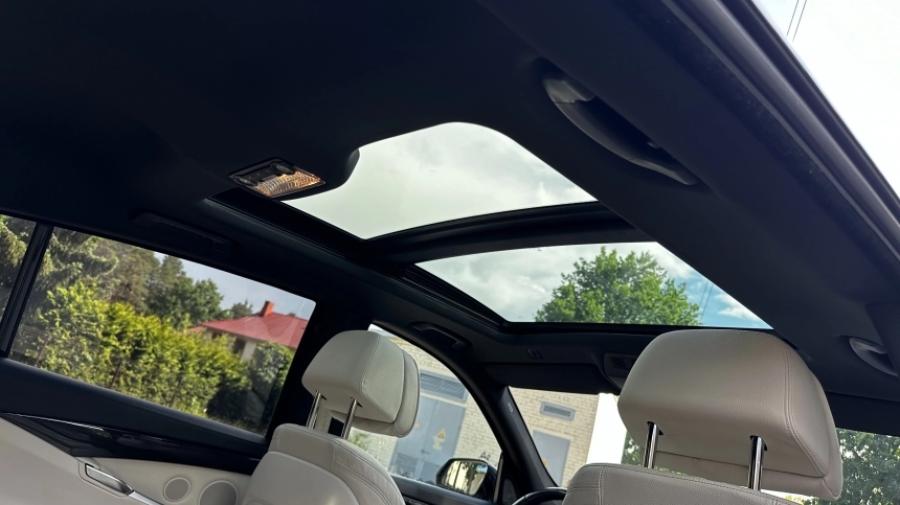 Melns BMW 530 2016 Rīga, ar dzinēja tilpumu 3.00 L un nobraukumu 210 tūkst. km par 14000 €, foto 36 vietnē AUTOMOTO.COM.LV