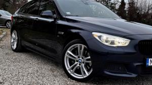 Melns BMW 530 2016 Rīga, ar dzinēja tilpumu 3.00 L un nobraukumu 210 tūkst. km par 14000 €, foto 41 vietnē AUTOMOTO.COM.LV