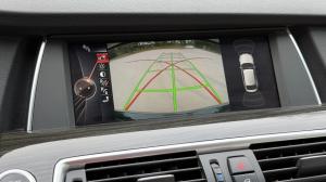 Melns BMW 530 2016 Rīga, ar dzinēja tilpumu 3.00 L un nobraukumu 210 tūkst. km par 14000 €, foto 46 vietnē AUTOMOTO.COM.LV