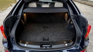 Melns BMW 530 2016 Rīga, ar dzinēja tilpumu 3.00 L un nobraukumu 210 tūkst. km par 14000 €, foto 50 vietnē AUTOMOTO.COM.LV