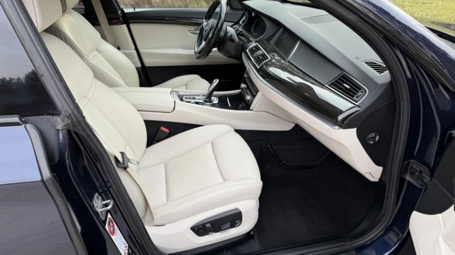 Melns BMW 530 2016 Rīga, ar dzinēja tilpumu 3.00 L un nobraukumu 210 tūkst. km par 14000 €, foto 55 vietnē AUTOMOTO.COM.LV