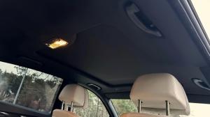 Melns BMW 530 2016 Rīga, ar dzinēja tilpumu 3.00 L un nobraukumu 210 tūkst. km par 14000 €, foto 62 vietnē AUTOMOTO.COM.LV