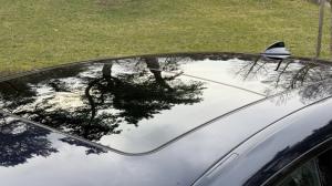 Melns BMW 530 2016 Rīga, ar dzinēja tilpumu 3.00 L un nobraukumu 210 tūkst. km par 14000 €, foto 73 vietnē AUTOMOTO.COM.LV