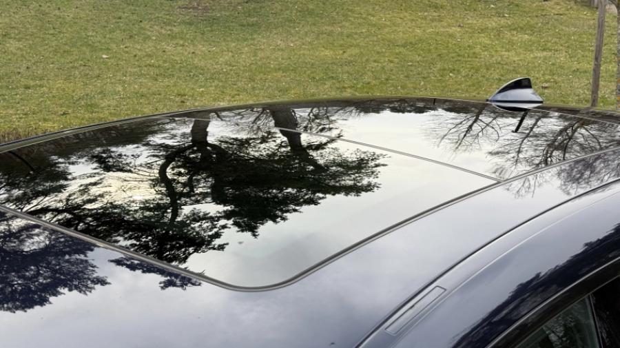 Melns BMW 530 2016 Rīga, ar dzinēja tilpumu 3.00 L un nobraukumu 210 tūkst. km par 14000 €, foto 73 vietnē AUTOMOTO.COM.LV