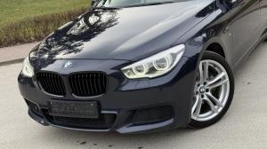 Melns BMW 530 2016 Rīga, ar dzinēja tilpumu 3.00 L un nobraukumu 210 tūkst. km par 14000 €, foto 94 vietnē AUTOMOTO.COM.LV