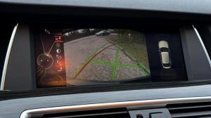 Melns BMW 530 2016 Rīga, ar dzinēja tilpumu 3.00 L un nobraukumu 210 tūkst. km par 14000 €, foto 95 vietnē AUTOMOTO.COM.LV