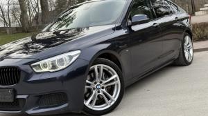 Melns BMW 530 2016 Rīga, ar dzinēja tilpumu 3.00 L un nobraukumu 210 tūkst. km par 14000 €, foto 97 vietnē AUTOMOTO.COM.LV