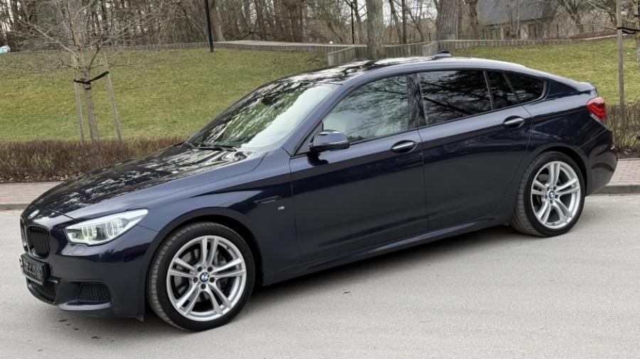 Melns BMW 530 2016 Rīga, ar dzinēja tilpumu 3.00 L un nobraukumu 210 tūkst. km par 14000 €, foto 103 vietnē AUTOMOTO.COM.LV