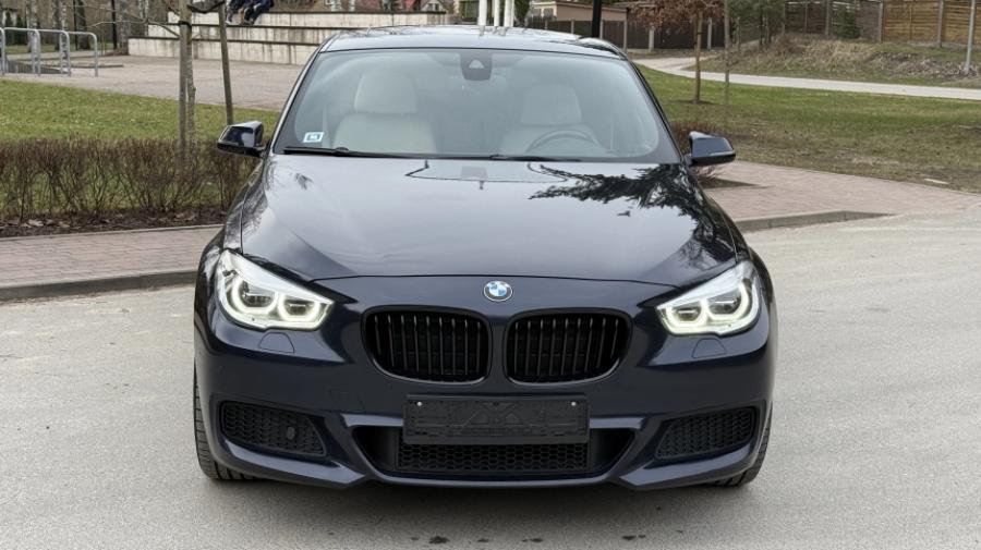 Melns BMW 530 2016 Rīga, ar dzinēja tilpumu 3.00 L un nobraukumu 210 tūkst. km par 14000 €, foto 107 vietnē AUTOMOTO.COM.LV