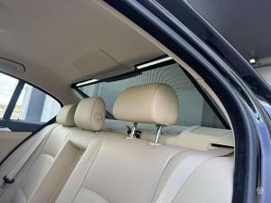 Melns BMW 530 2014 Viļņa, ar dzinēja tilpumu 2.99 L un nobraukumu 279 tūkst. km par 12470 €, foto 14 vietnē AUTOMOTO.COM.LV