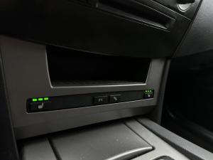 Melns BMW 530 2004 Rīga, ar dzinēja tilpumu 3.00 L un nobraukumu 335 tūkst. km par 3990 €, foto 19 vietnē AUTOMOTO.COM.LV