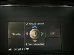 Melns BMW 530 2004 Rīga, ar dzinēja tilpumu 3.00 L un nobraukumu 335 tūkst. km par 3990 €, foto 20 vietnē AUTOMOTO.COM.LV