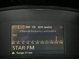 Melns BMW 530 2004 Rīga, ar dzinēja tilpumu 3.00 L un nobraukumu 335 tūkst. km par 3990 €, foto 21 vietnē AUTOMOTO.COM.LV
