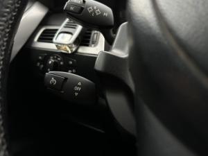 Melns BMW 530 2004 Rīga, ar dzinēja tilpumu 3.00 L un nobraukumu 335 tūkst. km par 3990 €, foto 27 vietnē AUTOMOTO.COM.LV
