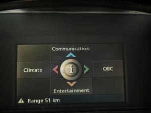 Black BMW 530 2004 in Riga, with an engine capacity of 3.00 L and mileage of 335 thousand km for 3990 €, photo 20 on AUTOMOTO.COM.LV
