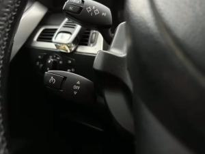 Black BMW 530 2004 in Riga, with an engine capacity of 3.00 L and mileage of 335 thousand km for 3990 €, photo 27 on AUTOMOTO.COM.LV