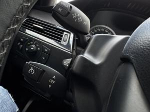 Melns BMW 530 2004 Rīga, ar dzinēja tilpumu 3.00 L un nobraukumu 363 tūkst. km par 4990 €, foto 28 vietnē AUTOMOTO.COM.LV