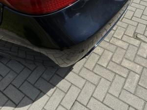 Black BMW 530 2005 in Riga, with an engine capacity of 3.00 L and mileage of 380 thousand km for 4990 €, photo 18 on AUTOMOTO.COM.LV