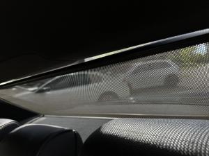 Black BMW 530 2005 in Riga, with an engine capacity of 3.00 L and mileage of 380 thousand km for 4990 €, photo 23 on AUTOMOTO.COM.LV
