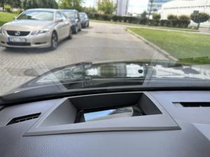 Black BMW 530 2005 in Riga, with an engine capacity of 3.00 L and mileage of 380 thousand km for 4990 €, photo 36 on AUTOMOTO.COM.LV