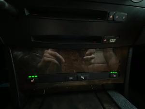 Черный БМВ 530 2005 в Рига, объемом двигателя 3.00 л и пробегом 378 тыс. км за 4990 €, фото 20 на AUTOMOTO.COM.LV