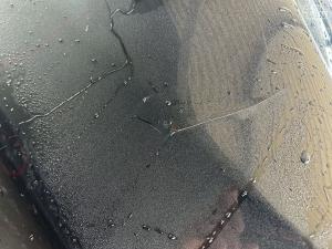 Melns BMW 530 2005 Naujoji Akmenė, ar dzinēja tilpumu 3.00 L un nobraukumu 422 tūkst. km par 3750 €, foto 20 vietnē AUTOMOTO.COM.LV