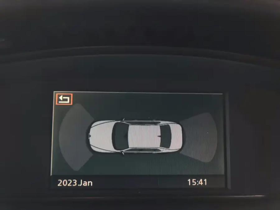 Melns BMW 530 2006 Rīga, ar dzinēja tilpumu 3.00 L un nobraukumu 331 tūkst. km par 4690 €, foto 11 vietnē AUTOMOTO.COM.LV