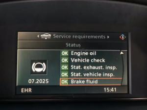 Melns BMW 530 2006 Rīga, ar dzinēja tilpumu 3.00 L un nobraukumu 331 tūkst. km par 4690 €, foto 12 vietnē AUTOMOTO.COM.LV