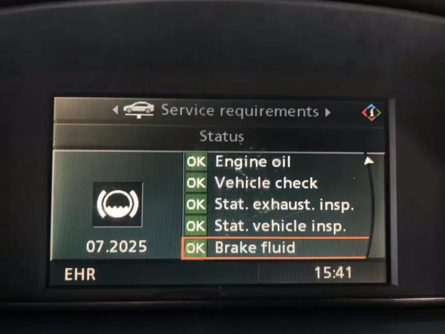Melns BMW 530 2006 Rīga, ar dzinēja tilpumu 3.00 L un nobraukumu 331 tūkst. km par 4690 €, foto 12 vietnē AUTOMOTO.COM.LV