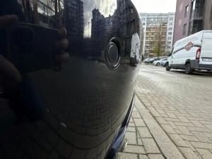 Черный БМВ 530 2006 в Рига, объемом двигателя 3.00 л и пробегом 357 тыс. км за 4390 €, фото 8 на AUTOMOTO.COM.LV
