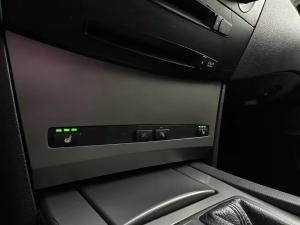 Черный БМВ 530 2006 в Рига, объемом двигателя 3.00 л и пробегом 357 тыс. км за 4390 €, фото 29 на AUTOMOTO.COM.LV