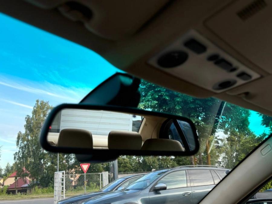 Melns BMW 530 2007 Rīga, ar dzinēja tilpumu 3.00 L un nobraukumu 237 tūkst. km par 6599 €, foto 33 vietnē AUTOMOTO.COM.LV