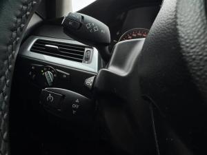 Melns BMW 530 2007 Rīga, ar dzinēja tilpumu 3.00 L un nobraukumu 359 tūkst. km par 5990 €, foto 24 vietnē AUTOMOTO.COM.LV