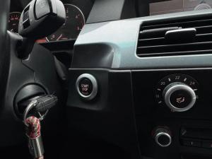 Melns BMW 530 2007 Rīga, ar dzinēja tilpumu 3.00 L un nobraukumu 359 tūkst. km par 5990 €, foto 25 vietnē AUTOMOTO.COM.LV