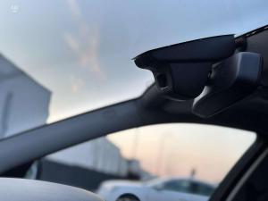 Black BMW 530 2008 in Vilnius, with an engine capacity of 2.99 L and mileage of 347 thousand km for 7000 €, photo 19 on AUTOMOTO.COM.LV