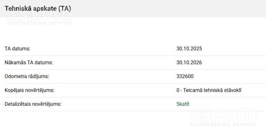 Черный БМВ 530 2010 в Юрмала, объемом двигателя 3.00 л и пробегом 330 тыс. км за 10530 €, фото 22 на AUTOMOTO.COM.LV